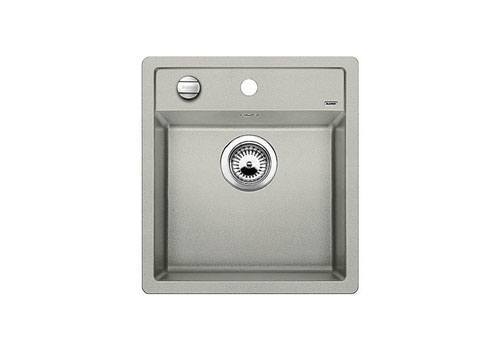 SUDOPERA BLANCO DALAGO 45 SILGRANIT ® PURADUR II