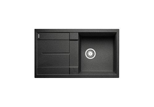 SUDOPERA BLANCO METRA 5S SILGRANIT ® PURADUR II